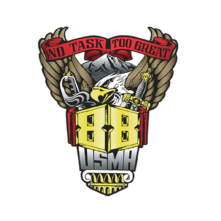 Hometeam Locker – HomeTeamLocker